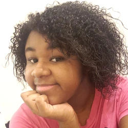 Bri | Big Brother United States ORG Wiki | Fandom