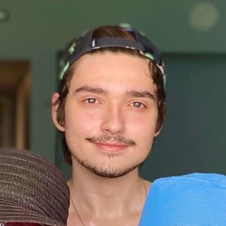 Nick M | Big Brother United States ORG Wiki | Fandom