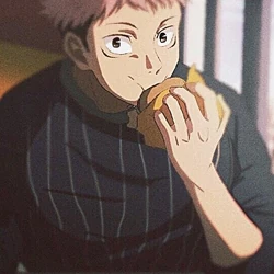 Suggi | Big Brother United States ORG Wiki | Fandom