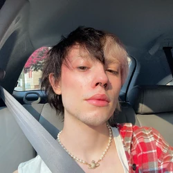 Keith | Big Brother United States ORG Wiki | Fandom