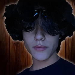 Aiden | Big Brother United States ORG Wiki | Fandom