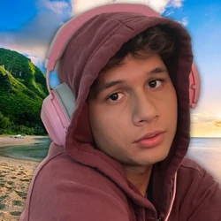 Mario | Big Brother United States ORG Wiki | Fandom