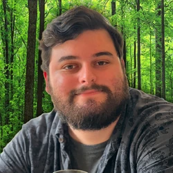 Kyle | Big Brother United States ORG Wiki | Fandom