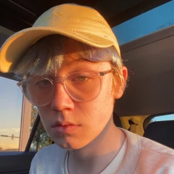 Ari | Big Brother United States ORG Wiki | Fandom