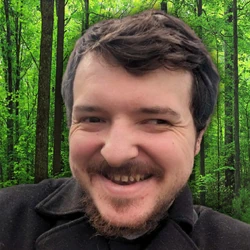 Tyler | Big Brother United States ORG Wiki | Fandom