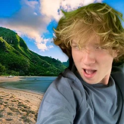 Robin | Big Brother United States ORG Wiki | Fandom