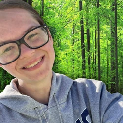 Jen | Big Brother United States ORG Wiki | Fandom