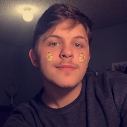 Devvy | Big Brother United States ORG Wiki | Fandom