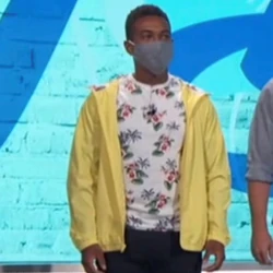 Jack | Big Brother United States ORG Wiki | Fandom