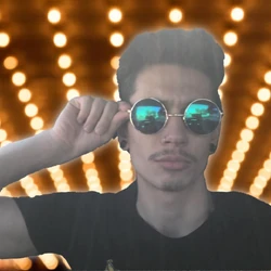 Elijah | Big Brother United States ORG Wiki | Fandom