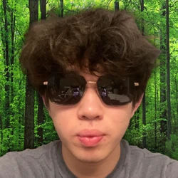 Luke L | Big Brother United States ORG Wiki | Fandom