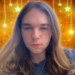 Brayden | Big Brother United States ORG Wiki | Fandom