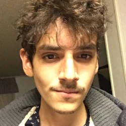 Raz | Big Brother United States ORG Wiki | Fandom