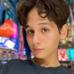 Mario | Big Brother United States ORG Wiki | Fandom