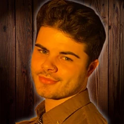 Nick B | Big Brother United States ORG Wiki | Fandom