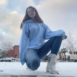 Megan | Big Brother United States ORG Wiki | Fandom