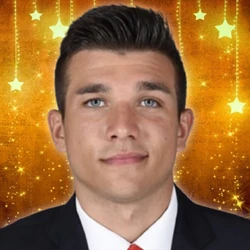 Jack | Big Brother United States ORG Wiki | Fandom