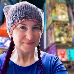 Amanda | Big Brother United States ORG Wiki | Fandom