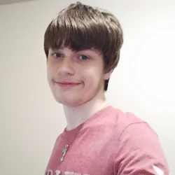 Austin S | Big Brother United States ORG Wiki | Fandom