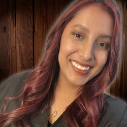 Ashley | Big Brother United States ORG Wiki | Fandom