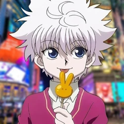 Ian | Big Brother United States ORG Wiki | Fandom