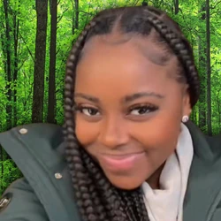 Patrice | Big Brother United States ORG Wiki | Fandom