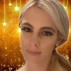 Amree | Big Brother United States ORG Wiki | Fandom