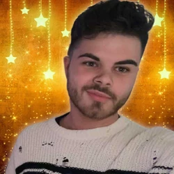 Nick B | Big Brother United States ORG Wiki | Fandom