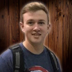 Rick | Big Brother United States ORG Wiki | Fandom