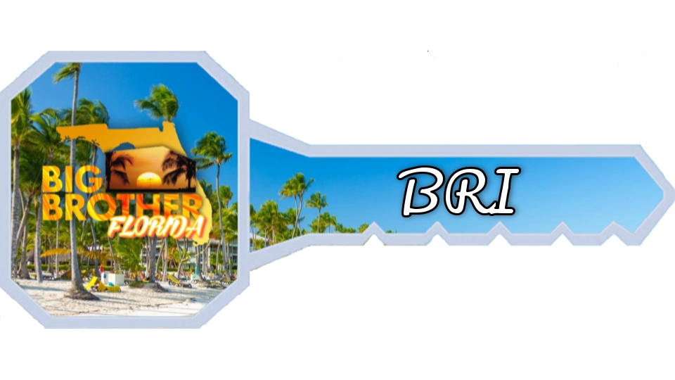 Bri | Big Brother United States ORG Wiki | Fandom