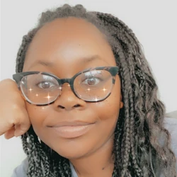 Destiny | Big Brother United States ORG Wiki | Fandom