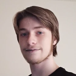 Austin S | Big Brother United States ORG Wiki | Fandom