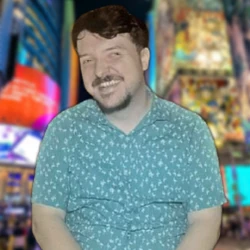 Tyler | Big Brother United States ORG Wiki | Fandom