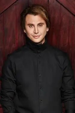 Jonathan Cheban | BBUS as UK Wiki | Fandom