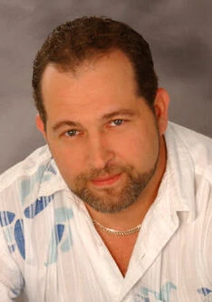 Mike Lubinski | BBUS as UK Wiki | Fandom