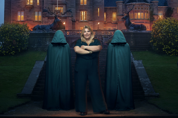 Hannah Byczkowski | BBUS as UK Wiki | Fandom