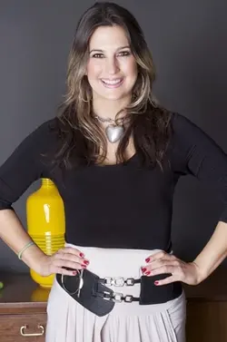 Charlie Travers | BBUS as UK Wiki | Fandom