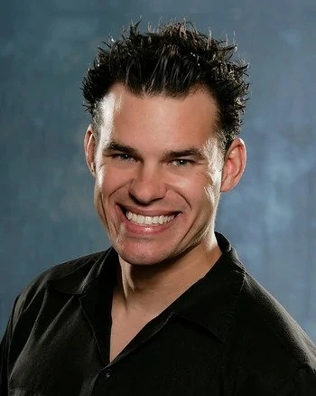 Zach Swerdzewski | BBUS as UK Wiki | Fandom