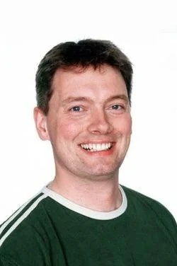 Cameron Stout | BBUS as UK Wiki | Fandom