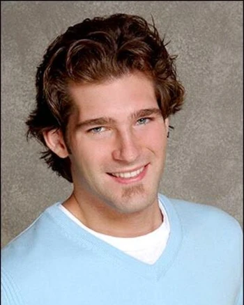 Jason Guy | BBUS as UK Wiki | Fandom