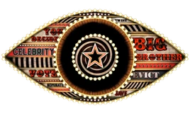 Celebrity Big Brother 17 (UK) | BBUS as UK Wiki | Fandom