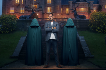 Kieran Tompsett | BBUS as UK Wiki | Fandom