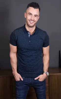 Dan Neal | BBUS as UK Wiki | Fandom