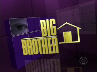 Big Brother 11 (US) | BBUS as UK Wiki | Fandom