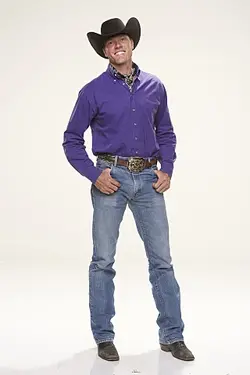 Jason Dent | BBUS as UK Wiki | Fandom