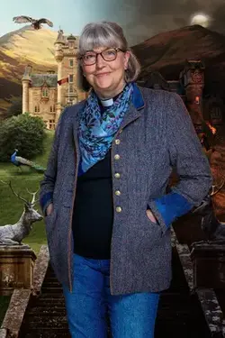 Lisa Coupland | BBUS as UK Wiki | Fandom
