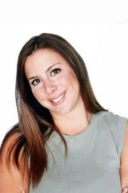 Justine Sellman | BBUS as UK Wiki | Fandom