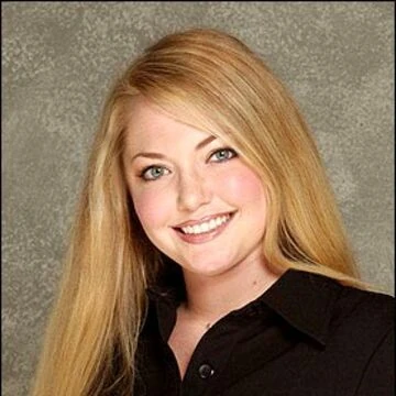 Amy Crews | BBUS as UK Wiki | Fandom