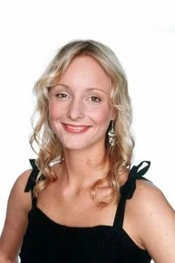 Nush Nowak | BBUS as UK Wiki | Fandom