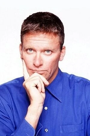 Nicholas Bateman | BBUS as UK Wiki | Fandom